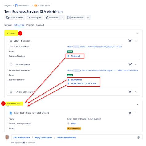 solved jira automation how to copy assets objects from o