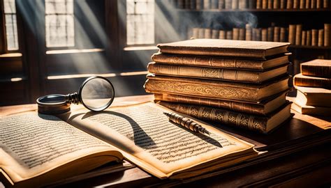 Discover The Ancient Alexandrian Text Explore Now Scripture Analysis