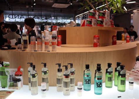 하라주쿠 볼거리 새롭게 오픈한 도큐 플라자 하라주쿠 ‘하라카도에 가면 꼭 해야 할 것 Live Japan 일본여행·추천명소·지역정보