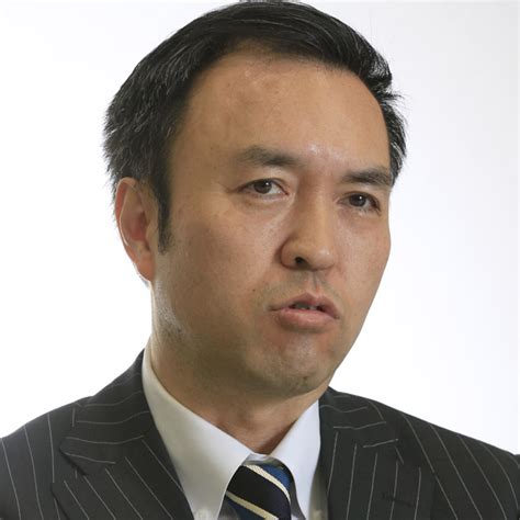2ページ目 ネットに広がる玉川徹ロス憎まれ役不在のモーニングショーは気の抜けた炭酸日刊ゲンダイDIGITAL
