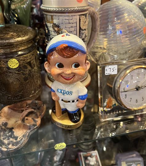 Doctor Emmit L Brown On Twitter Rt Super70ssports So Im Antiquing