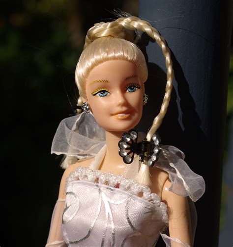 Fashion Doll Friday Barbie Clone Dolls Dolls Dolls