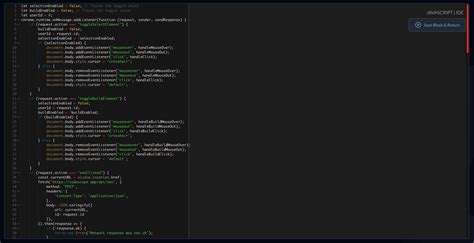 Rapidly Create Themes And Plugins For Your Games And Software