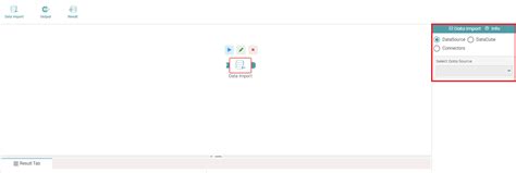 Create New Workflow Workflow Join The Conversation