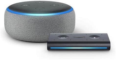 Does Myq Work With Alexa Step By Step Instructions Howtl