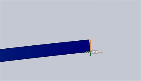 Advanced Fixture SolidWorks AutoCAD Forums