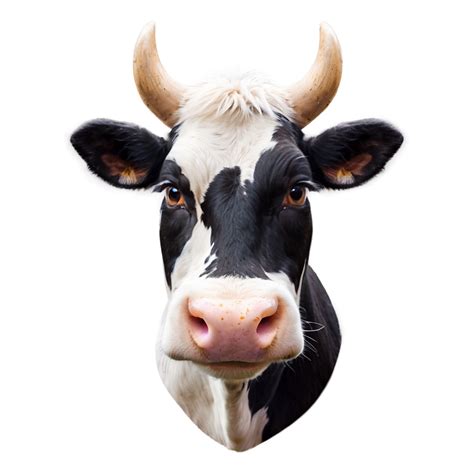 400 Cow Png Images Page 4