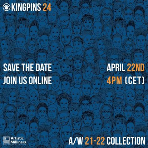 Abdul Wajid Khan Posted On Linkedin