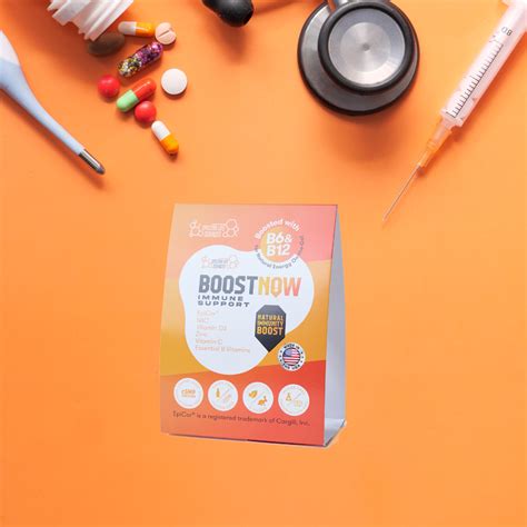 Get Ready To Discover The Incredible Benefits Of EpiCor And How It Supports Your Well Being