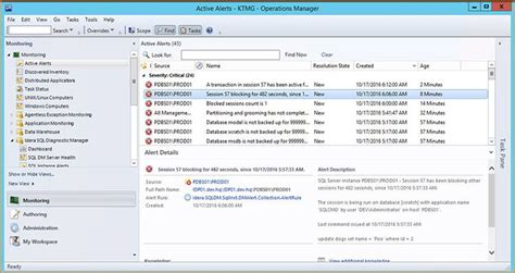Sql Diagnostic Manager Idera