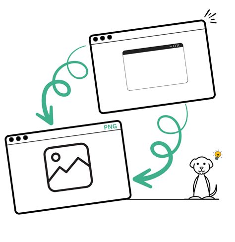 Screenshot Api To Capture Screenshot Of Any