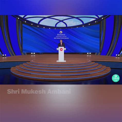 Sanket Kadam Posted On Linkedin