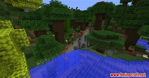 Engineers Life Modpack 1minecraft
