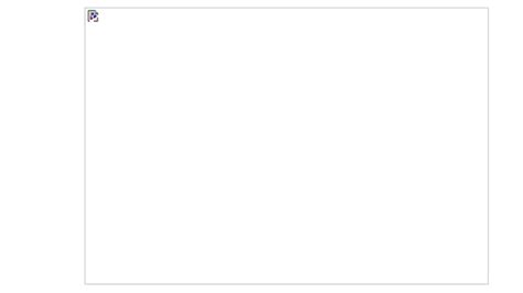 Fully Fault Tolerant Real Time Data Pipeline With Docker And Mesos Ppt