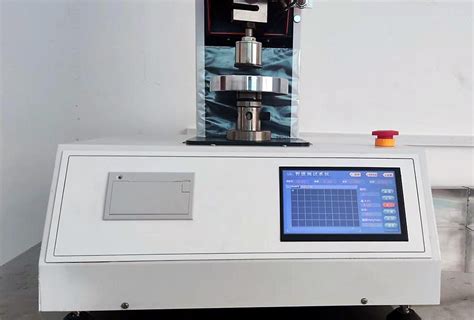 中晶（河南）钻石科技有限公司 检测设备