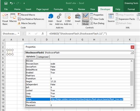 Adobe Flash Zero Day Leveraged For Targeted Attack In Middle East