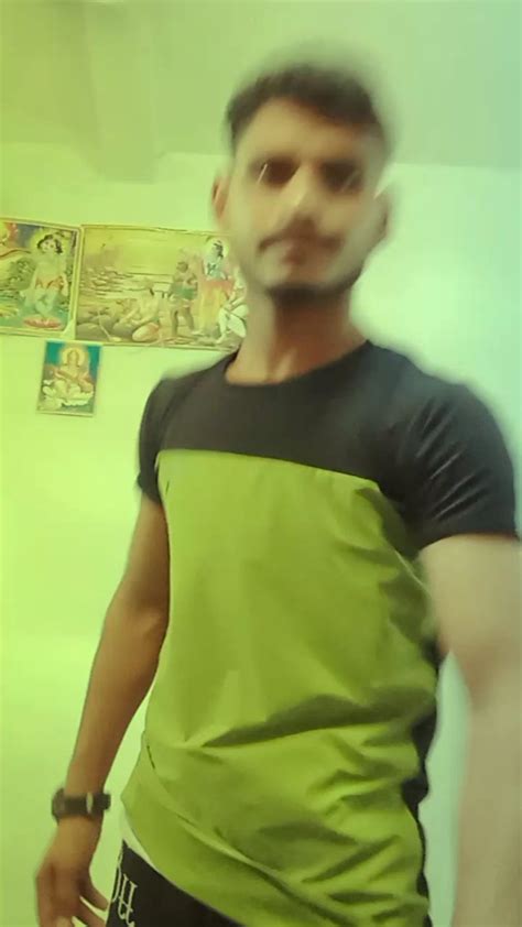 Nitish Lal Yadav भतीजा के मौसीviralvideos Shot Video Viralreels Viral Nitish Lal Yadav 💪