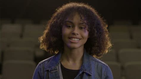 Natomas Charter School Serving Natomas Since 1993 Youtube