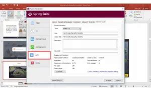 Ways To Convert HTML To SCORM A Full Guide For