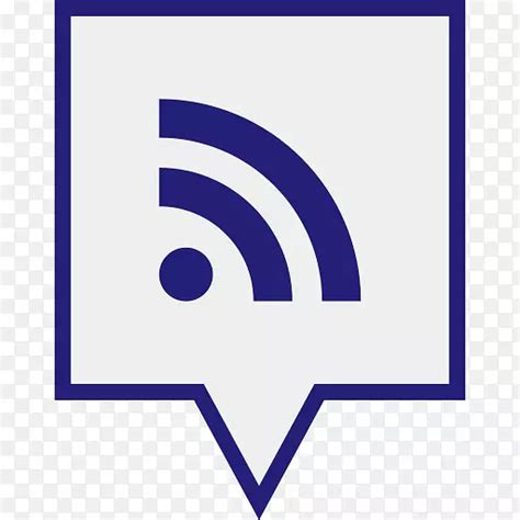 社交媒体计算机图标标志通信 社交媒体png图片素材下载 图片编号4922112 Png素材网