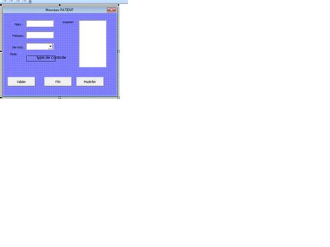 Code VBA Pour Une Date De Jour Actuel Macros Et VBA Excel