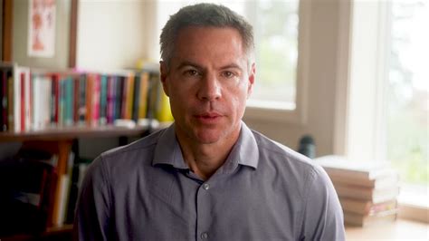 Gareth Evans On Linkedin Love To See More People Joining The Fight Against Censorship Timpi Is…