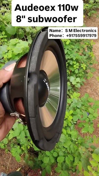 👍👍shorts Shortsfeed Youtube