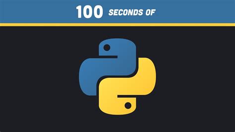 r vs python descubra qual linguagem de programação é ideal para você