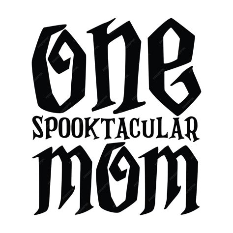 Premium Vector Bootiful Svg Halloween Svg Ghost Svg Boo Svg Funny Halloween Mom Svg Halloween