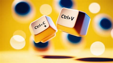 Page 8 10000 Css Format Pictures