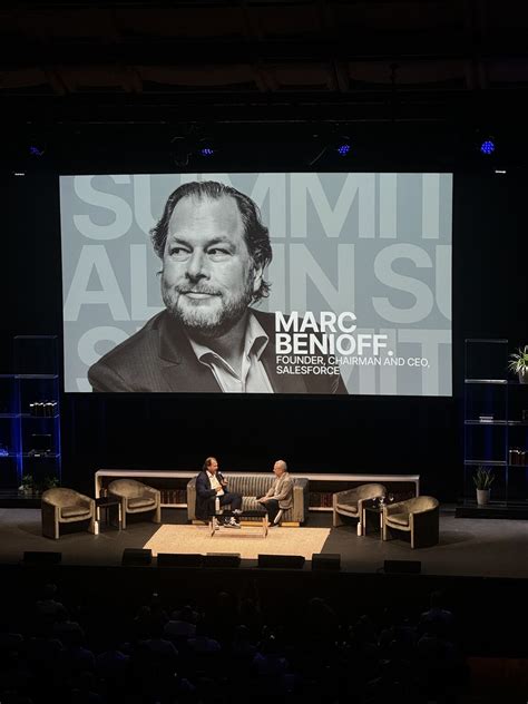 Janet Gehrmann On Linkedin Dreamforce Is Next Week And I Was Fortunate Enough To Get A Sneak