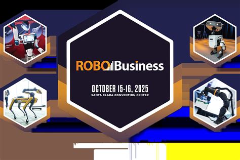 Roboboston 2025 Annual Robot Block Party Massrobotics