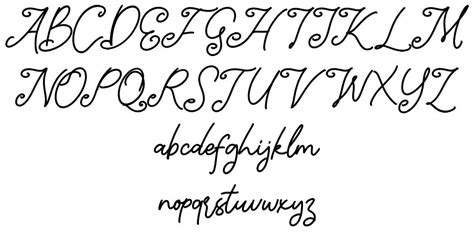 Jager Font By Maulana Creative Fontriver