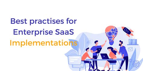 Strategies To Improve The Customer Onboarding Process In An Enterprise SaaS CogniSaaS