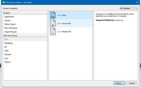 Create A Matrix From A Csv File Qt Forum