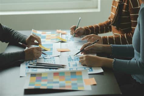 UX UI And Programming Development Technology Stock Photo At Vecteezy