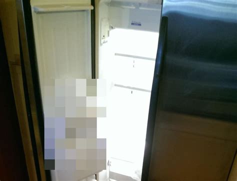 This Ice Maker Works A Babe Too Well 4 Pics