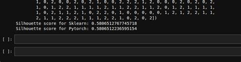 Bug CFA OpenVINO Inference Error Issue 956 Openvinotoolkit