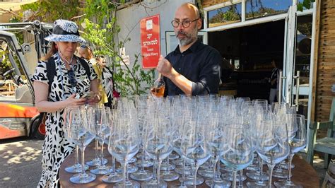 Север восстанавливается после войны в праздник Шавуот в Галилее пройдет крупный фестиваль