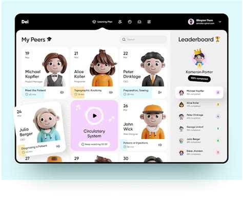 Create 2d Mobile Game App Unity 2d Game Development 2d Game Development