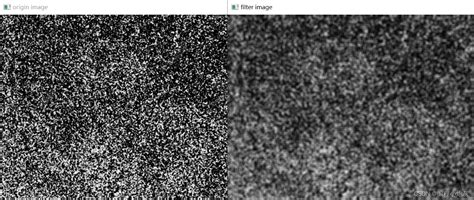 Opencv基础(4) 图像预处理opencv预处理 Csdn博客 Opencv基础(4) 图像预处理opencv预处理 Csdn博客