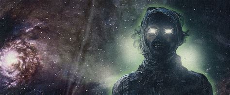 The Hyperborean Watch Party Teleparty