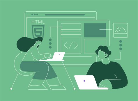 What Is Seo Accessibility And Why Does It Matter In Seo