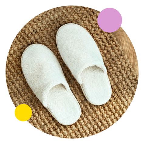 Купити капці жіночі в інтернет магазині Аврора