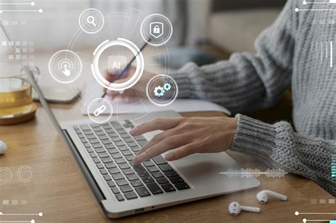 ทำความรจก UiPath หนงใน Robotic Process Automation RPA