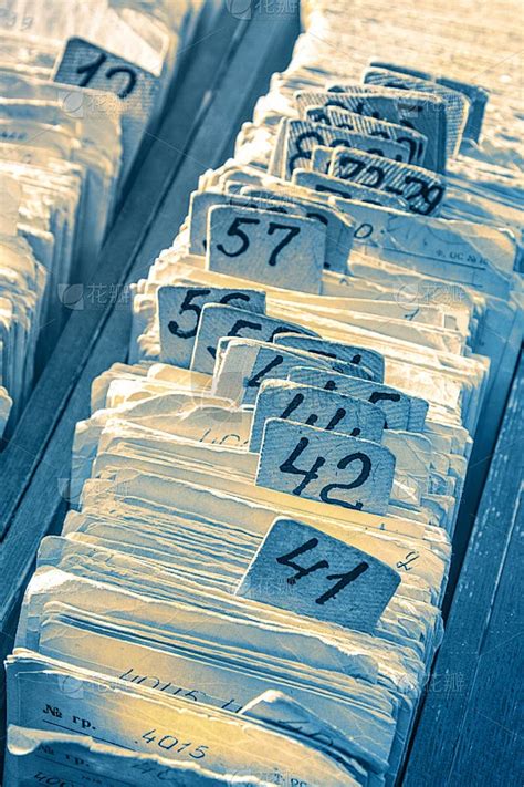 归档文件的文件夹素材 花瓣网 归档文件的文件夹素材 花瓣网