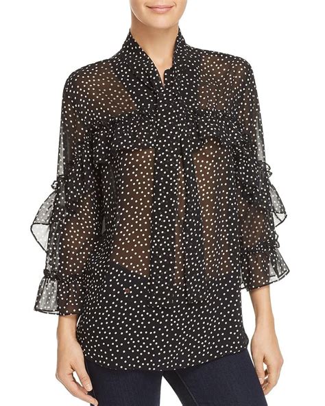 20 Best Maroon Color Palettes Colors That Go With Maroon Maroon