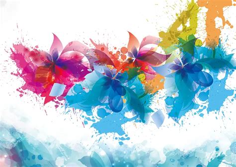 水彩肌理海报背景设计背景图片素材下载图片编号qrgozrmz 免抠素材网