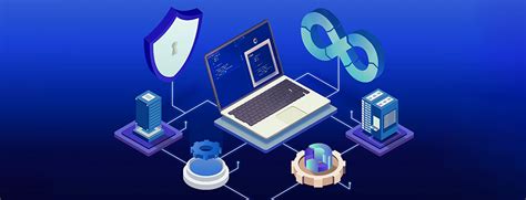 Accelerating Business Value Through DevSecOps CloudEQ Inc