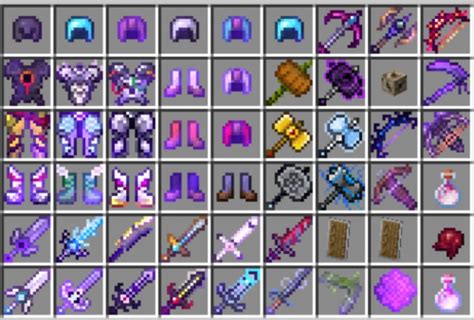 Create A Final Paradox Tier List Tiermaker